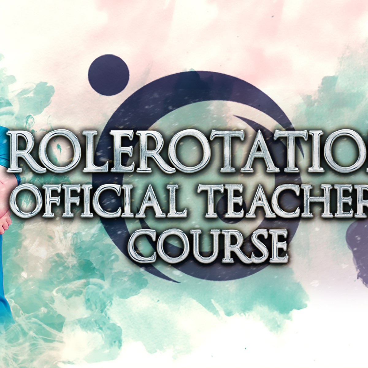 Rolerotation - Dancers who dance both roles create a safe, open and respectful dance scene