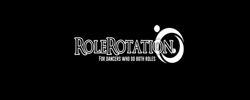 Rolerotation - The future of social dances is here - Dance both roles