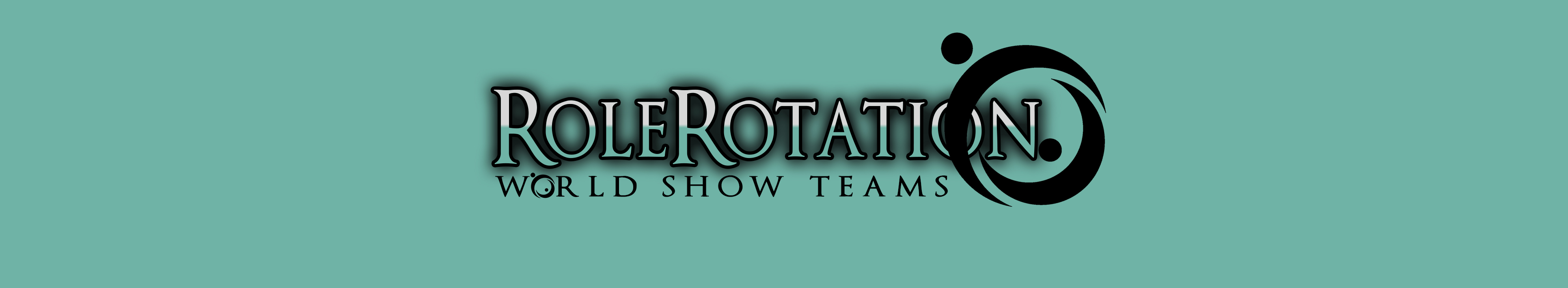 Rolerotation World Show Teams Project - By Felipe y Tiago