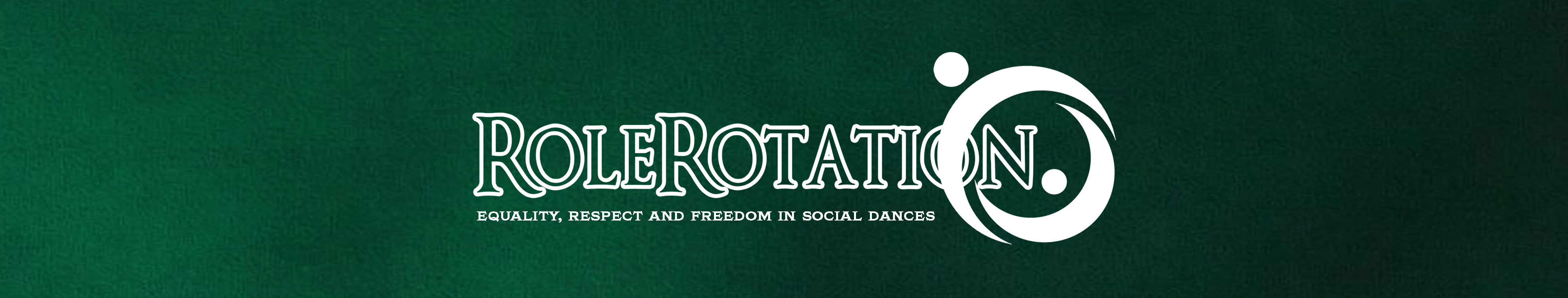 RoleRotation: The Global Dance Movement