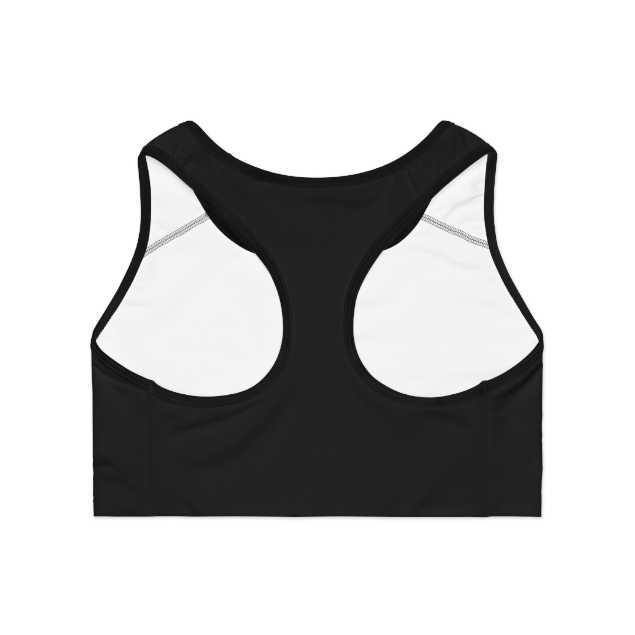 RoleRotation Dance Sports Bra – I Dance Both Roles, Activewear for ...